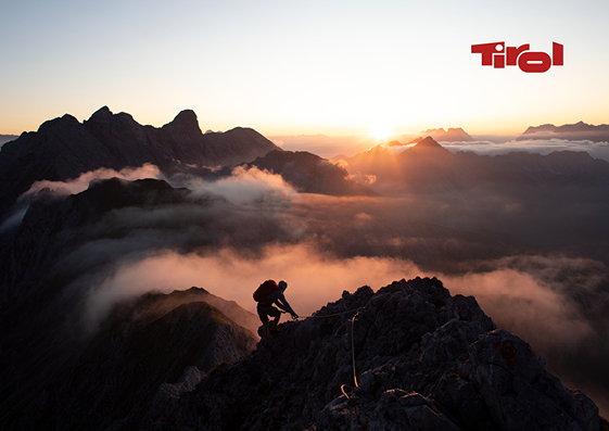 Tirol Poster - Service - Tirolwerbung.at