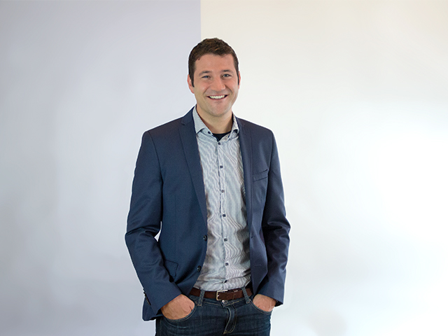 Organisation und Teams - Unternehmen - Tirolwerbung.at