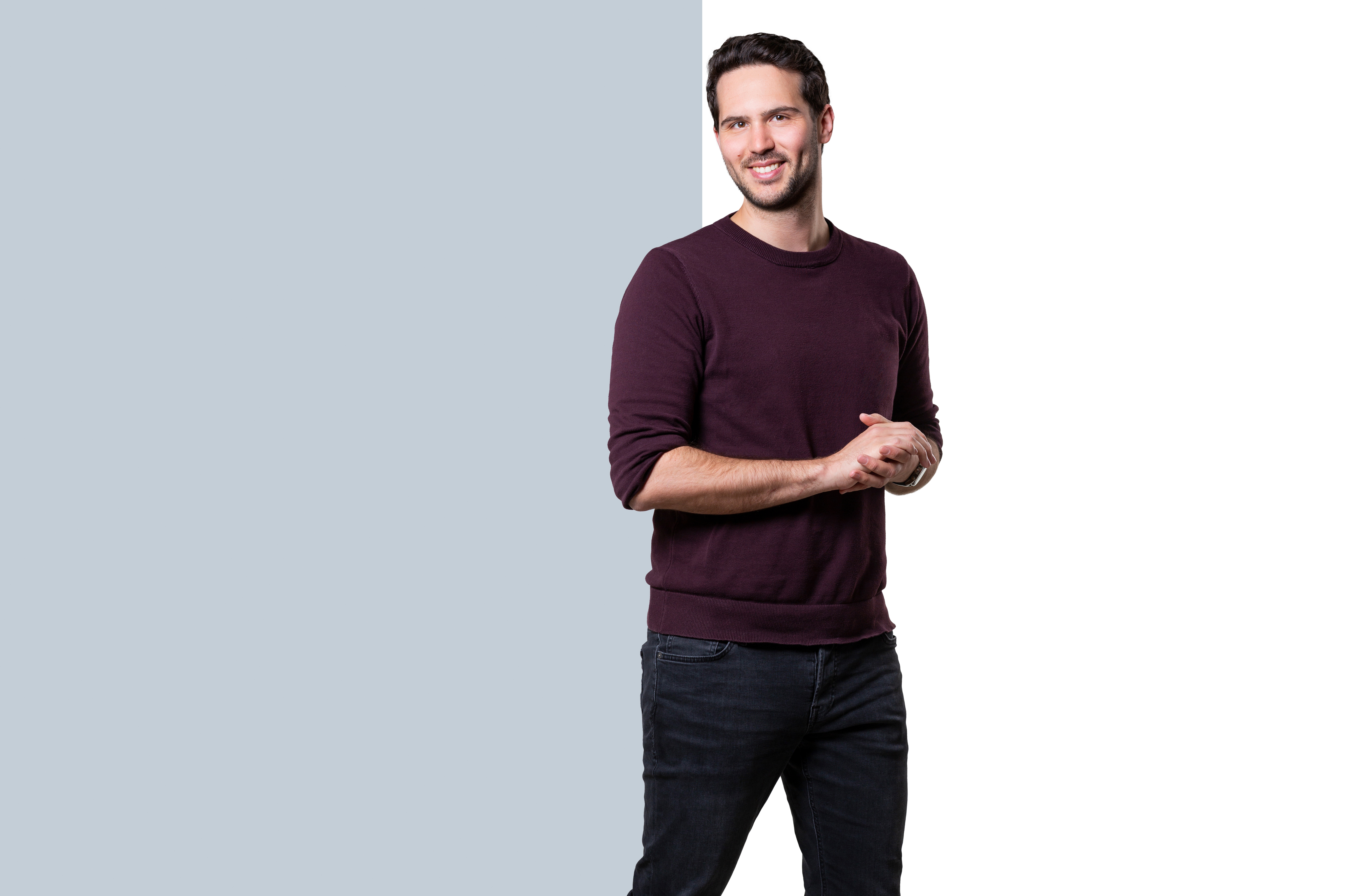 Organisation und Teams - Unternehmen - Tirolwerbung.at