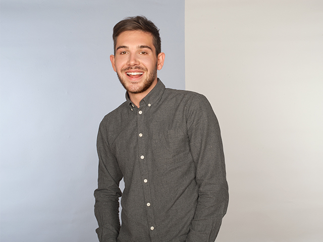 Organisation und Teams - Unternehmen - Tirolwerbung.at