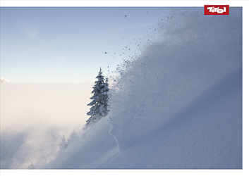 Tirol Poster - Service - Tirolwerbung.at